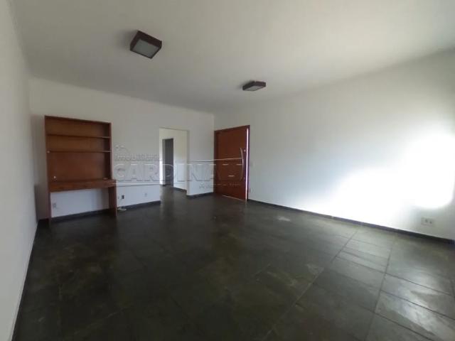 Casa para venda em Cidade Jardim em São Carlos São Paulo de 160.00m² com 3 Quartos, 1 Suíte e 3 Garagens