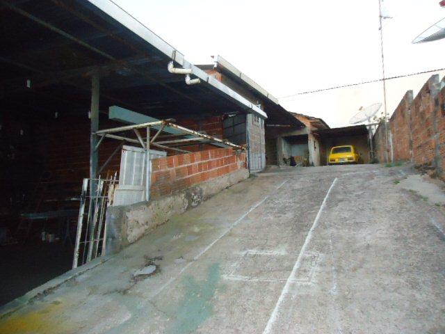 Casa para venda em Cidade Jardim em São Carlos São Paulo de 200.00m² com 1 Quarto e 3 Garagens