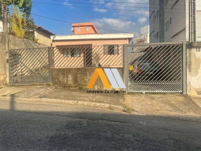 Casa para venda em Cidade Jardim em Sorocaba São Paulo de 100.00m² com 3 Quartos e 3 Garagens