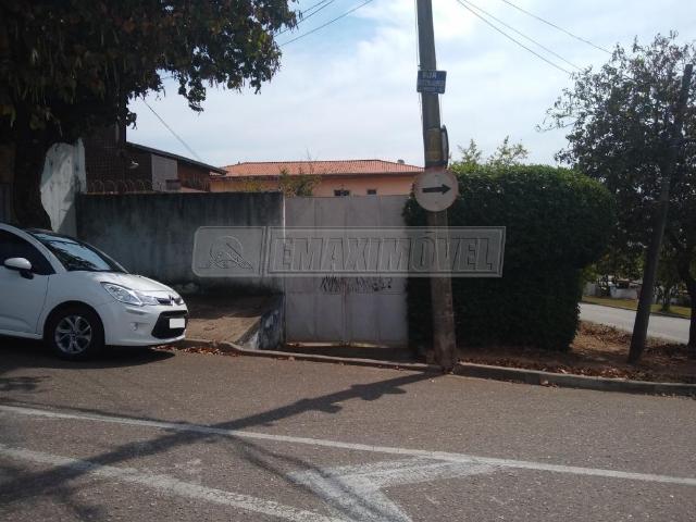 Casa para venda em Cidade Jardim em Sorocaba São Paulo de 110.00m² com 2 Quartos e 6 Garagens