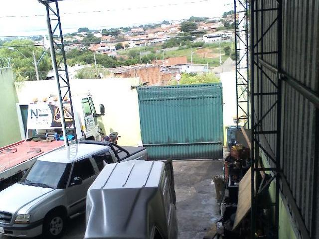 Casa para venda em Cidade Jardim em Sorocaba São Paulo de 280.00m² com 2 Quartos, 1 Suíte e 11 Garagens