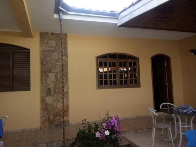 Casa para venda em Cidade Jardim em Sorocaba São Paulo de 150.00m² com 2 Quartos, 2 Suítes e 8 Garagens