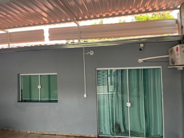Casa para venda em Cidade Jardim em Sorocaba São Paulo de 800.00m² com 3 Quartos, 2 Suítes e 2 Garagens