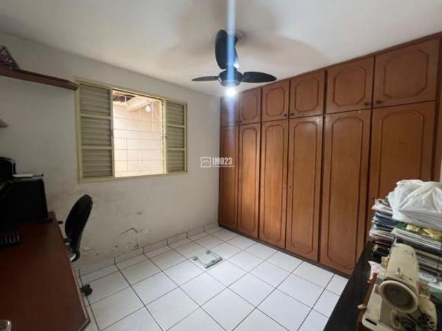 Casa para venda em Cidade Jardim, Goiânia