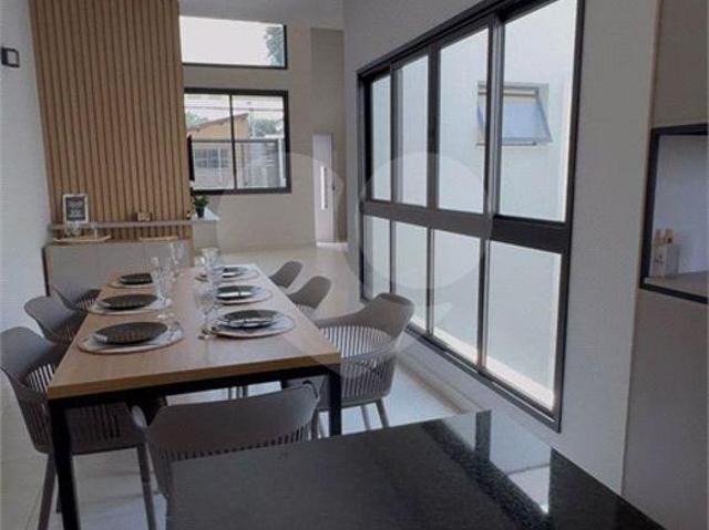 Casa para venda em Cidade Luiza de 134.00m² com 3 Quartos, 2 Suites e 2 Garagens