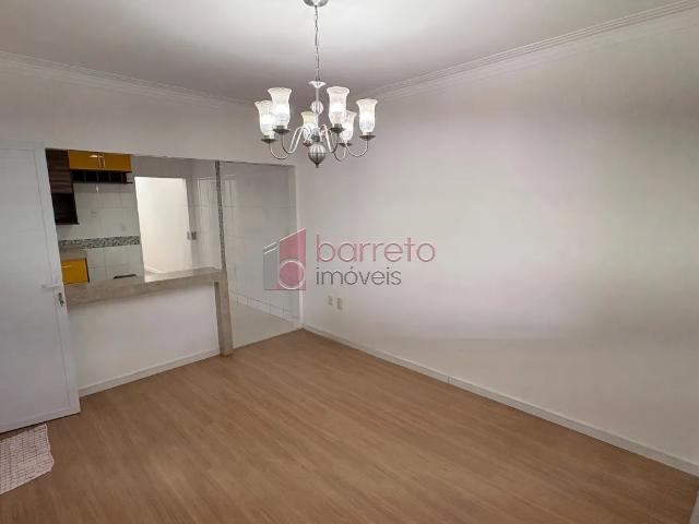 Casa para venda em Cidade Luiza em Jundiaí São Paulo de 169.00m² com 3 Quartos, 1 Suíte e 3 Garagens