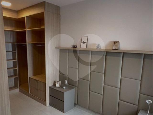 Casa para venda em Cidade Luiza em Jundiaí São Paulo de 134.00m² com 3 Quartos, 2 Suítes e 2 Garagens