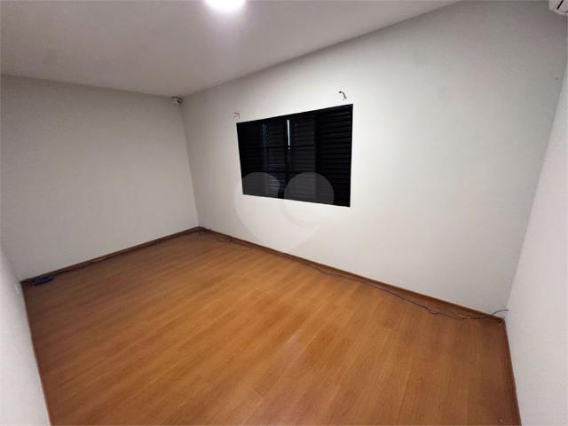 Casa para venda em Cidade Luiza em Jundiaí São Paulo de 216.00m² com 3 Quartos, 1 Suíte e 4 Garagens