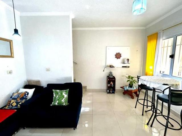 Casa para venda em Cidade Líder com 2 quartos, sendo 2 suítes, 84m²