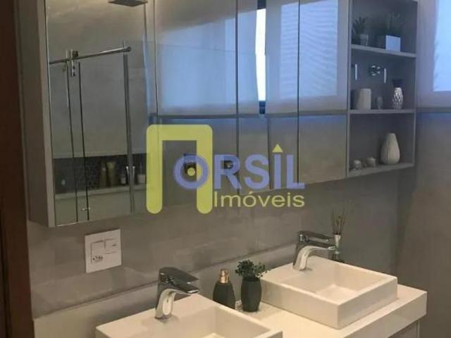 Casa para venda em Cidade Parquelandia de 250.00m² com 3 Quartos e 5 Garagens