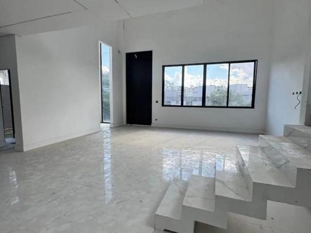 Casa para venda em Cidade Parquelandia de 360.00m² com 3 Quartos, 3 Suites e 6 Garagens