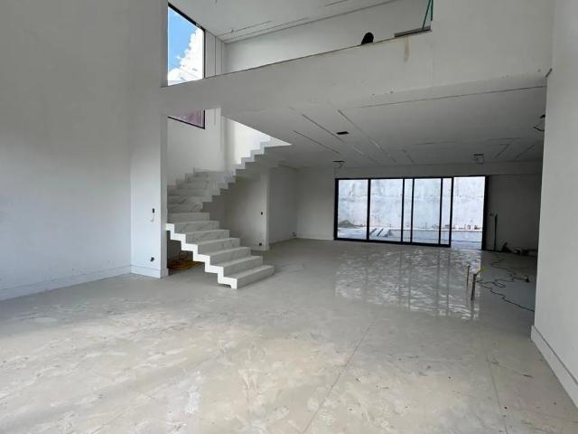 Casa para venda em Cidade Parquelandia em Mogi Das Cruzes São Paulo de 360.00m² com 3 Quartos, 3 Suítes e 6 Garagens