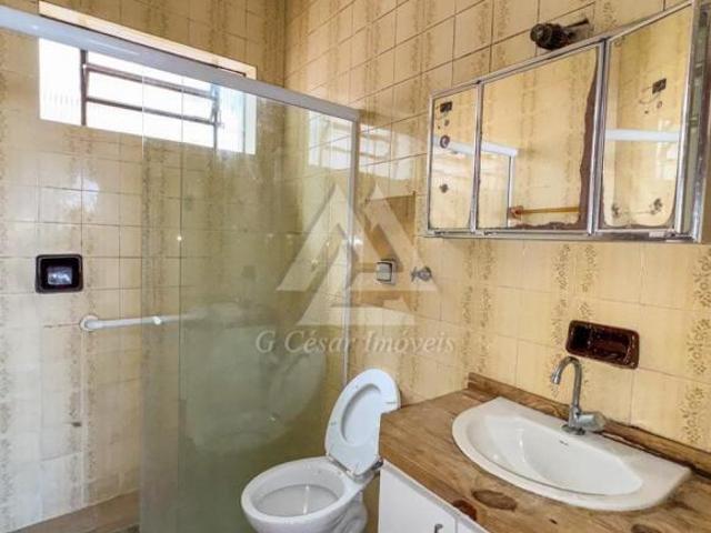 Casa para venda em Cidade São Jorge de 260.00m² com 3 Quartos e 1 Garagem