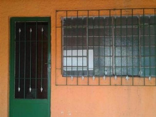 Casa para venda em Cidade São Mateus de 180.00m² com 2 Quartos e 1 Garagem