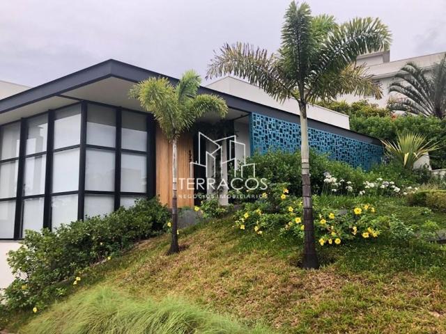 Casa para venda em Cidade Santos Dumont em Jundiaí São Paulo de 530.00m² com 3 Quartos, 3 Suítes e 4 Garagens