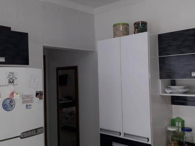 Casa para venda em Cidade Seródio em Guarulhos São Paulo de 125.00m² com 2 Quartos, 1 Suíte e 1 Garagem