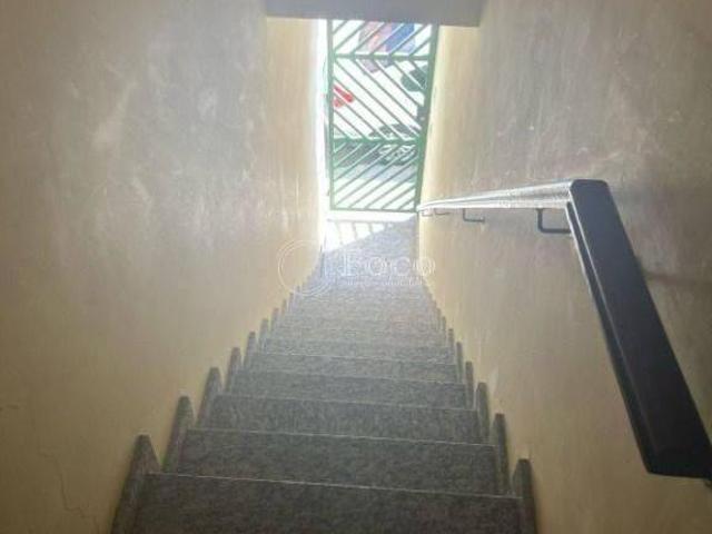 Casa para venda em Cidade Tupinambá de 130.00m² com 3 Quartos e 1 Suite