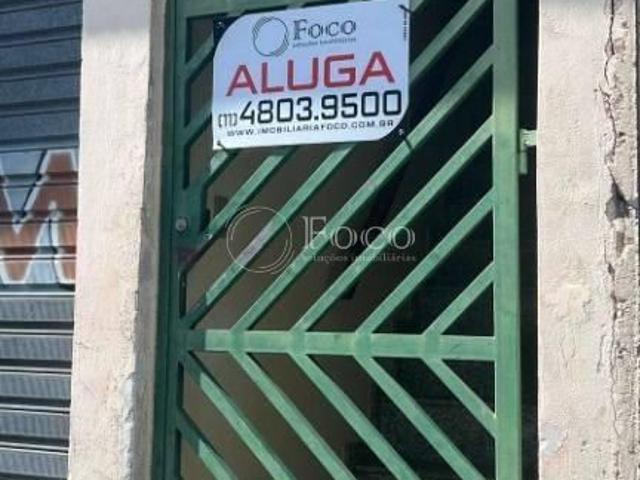 Casa para venda em Cidade Tupinambá em Guarulhos São Paulo de 130.00m² com 3 Quartos e 1 Suíte