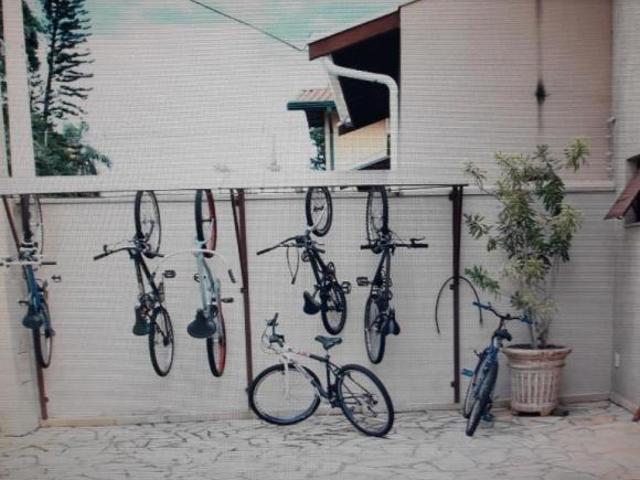 Casa para venda em Cidade Universitária de 300.00m² com 7 Quartos, 7 Suites e 4 Garagens