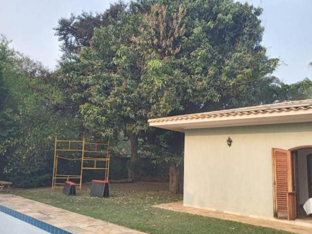 Casa para venda em Cidade Universitária de 400.00m² com 4 Quartos, 2 Suites e 4 Garagens