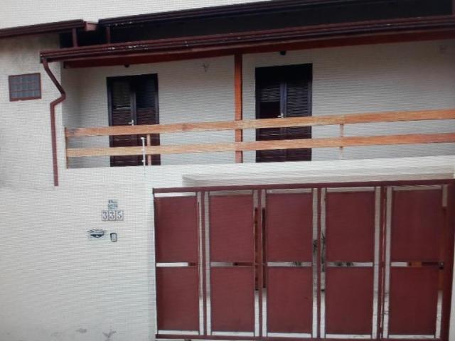 Casa para venda em Cidade Universitária em Campinas São Paulo de 300.00m² com 7 Quartos, 7 Suítes e 4 Garagens