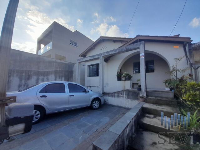 Casa para venda em Cidade Vargas em São Paulo São Paulo de 422.00m² com 3 Quartos, 3 Suítes e 6 Garagens