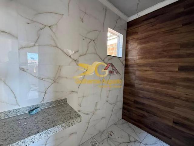 Casa para venda em Cidade Verde, São João Del Rei