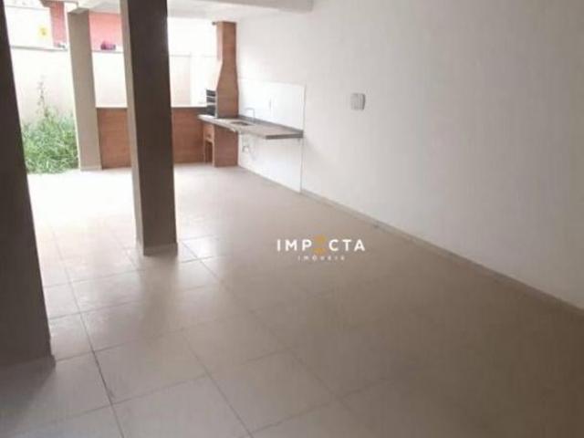 Casa para venda em Cidade Vergani, Pouso Alegre