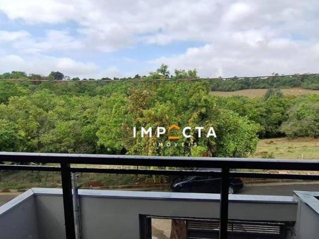 Casa para venda em Cidade Vergani, Pouso Alegre
