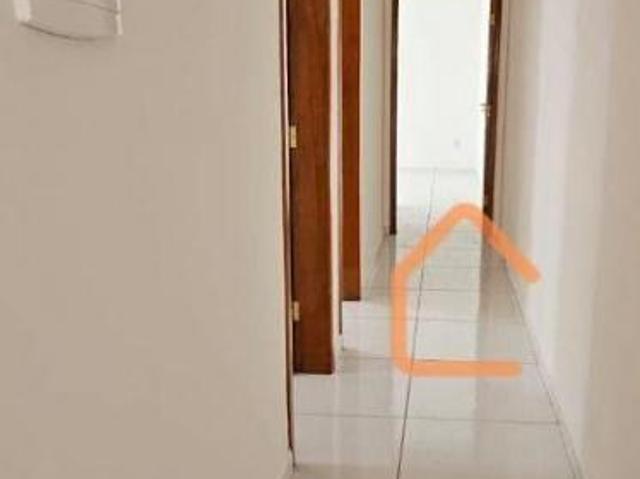 Casa para venda em Cidade Vergani, Pouso Alegre