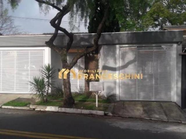 Casa para venda em Cidade Vista Verde de 280.00m² com 3 Quartos, 2 Suites e 3 Garagens