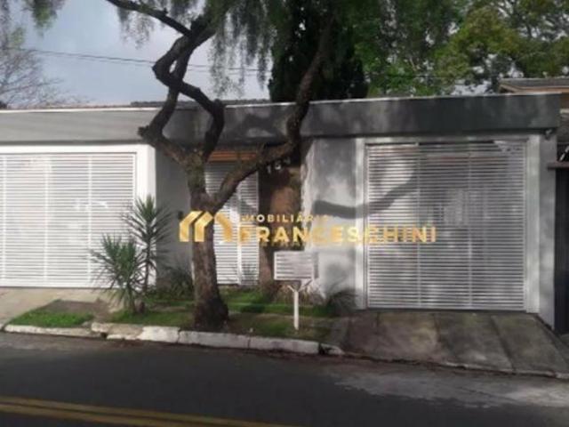 Casa para venda em Cidade Vista Verde de 280.00m² com 3 Quartos, 2 Suites e 3 Garagens