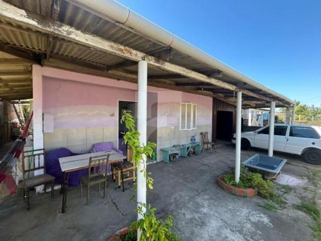 Casa para Venda em Cidreira, Costa do Sol, 3 dormitórios, 3 banheiros, 1 vaga