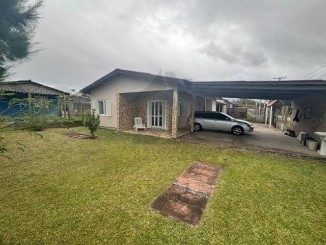 Casa para Venda em Cidreira, costa do sol, 3 dormitórios, 1 suíte, 1 banheiro, 2 vagas