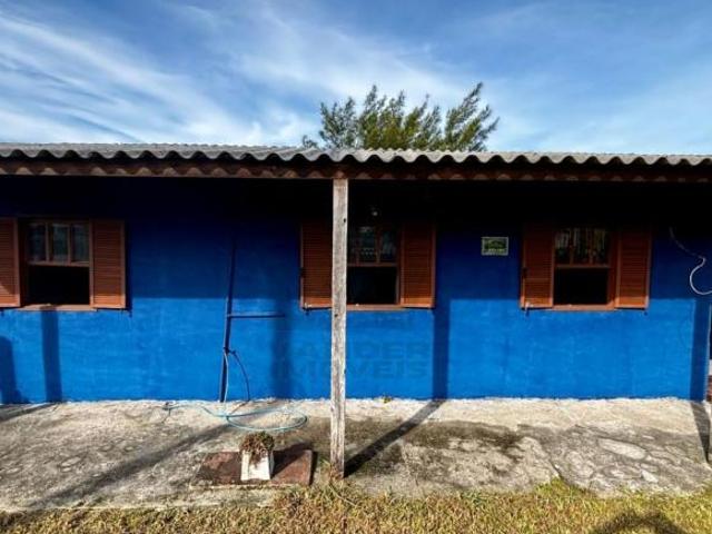 Casa para Venda em Cidreira, costa do sol, 3 dormitórios, 1 suíte, 1 banheiro, 2 vagas