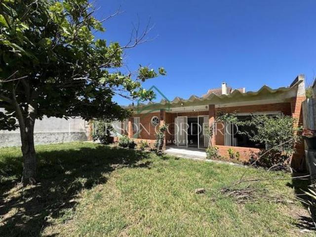Casa para Venda em Cidreira, Centro, 4 dormitórios, 1 suíte, 2 banheiros, 1 vaga