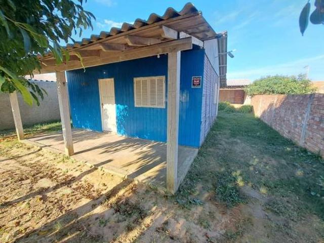Casa para Venda em Cidreira, centro, 4 dormitórios, 2 banheiros, 2 vagas