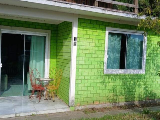Casa para Venda em Cidreira, Estância da Lagoa, 3 dormitórios, 1 suíte, 2 banheiros, 1 vaga