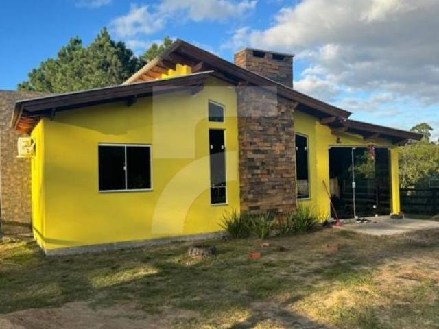 Casa para Venda em Cidreira, Estância da Lagoa, 3 dormitórios, 1 suíte, 2 banheiros, 1 vaga