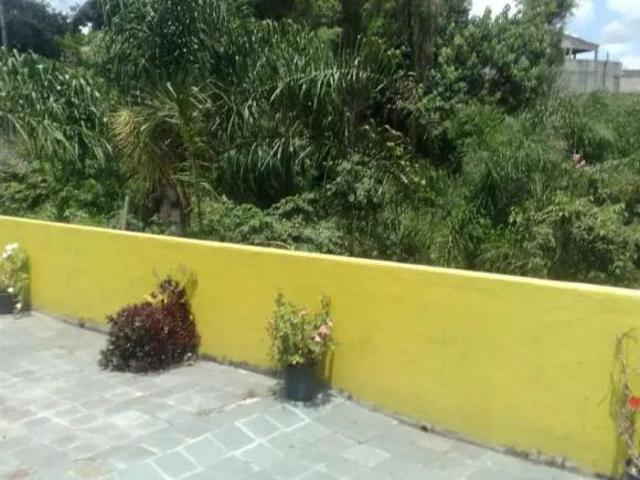 Casa para venda em Cinco, Contagem