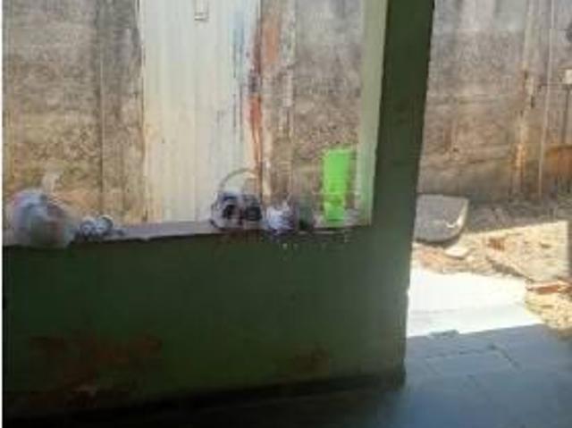 Casa para venda em Cintra, Montes Claros
