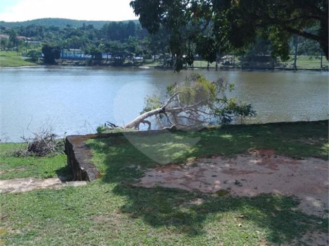 Casa para venda em Clube De Campo Fazenda em Itatiba São Paulo de 103.00m² com 2 Quartos e 3 Garagens