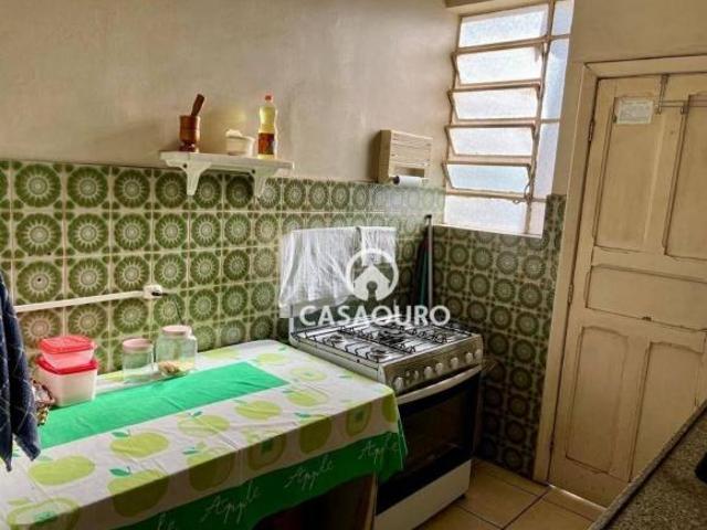 Casa para venda em Cruzeiro, Belo Horizonte