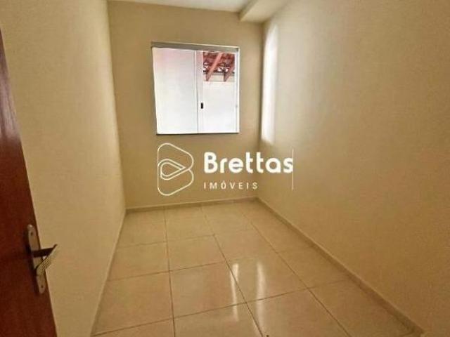 Casa para venda em Cruzeiro do Sul, Lavras