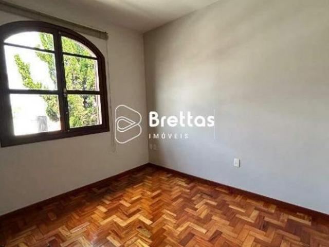 Casa para venda em Cruzeiro do Sul, Lavras
