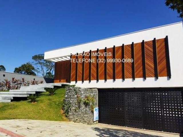 Casa para venda em Cruzeiro de Santo Antônio, Juiz de Fora