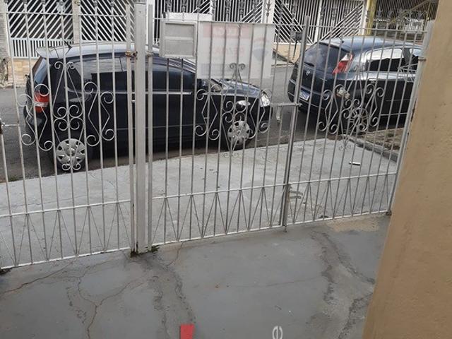 Casa para venda em Cruzeiro em Bragança Paulista São Paulo de 60.00m² com 2 Quartos e 1 Suíte
