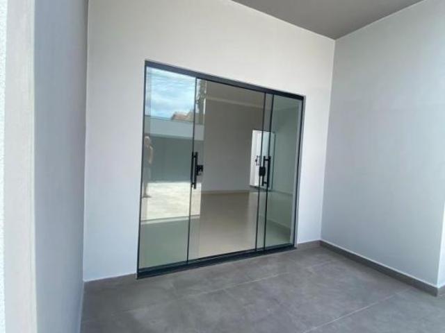 Casa para Venda em Cruzeiro, Lagoa Dourada II, 2 dormitórios, 1 suíte, 1 banheiro, 2 vagas