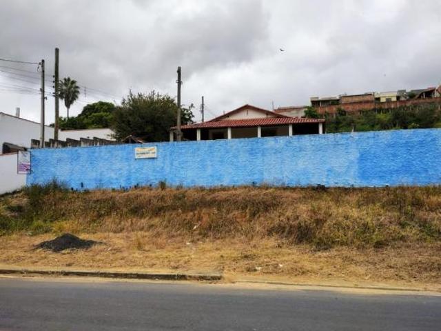 Casa para Venda em Cruzeiro, Pontilhão