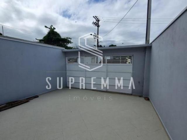 Casa para Venda em Cruzeiro, Regina Célia, 3 dormitórios, 1 suíte, 1 banheiro, 2 vagas